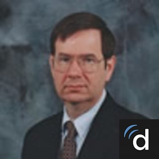 Heart Doctors and Cardiologists near me in Gardner, KS