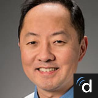 Dr. Michael S. Yoon, MD | Willow Grove, PA | Neurosurgeon | US News Doctors