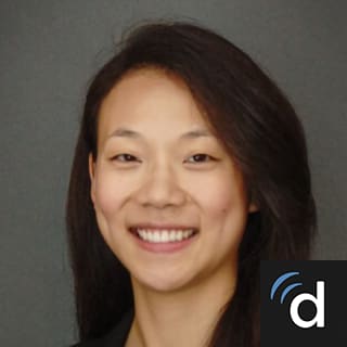 Dr. Linda Pan, MD | Englewood, OH | Obstetrician-Gynecologist | US News ...