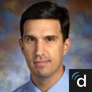 Dr. David Maziarz, MD | Sioux Falls, SD | Thoracic Surgeon | US News ...