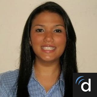 Dr. Patricia Mena, MD | Glen Cove, NY | Pediatrician | US News Doctors