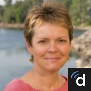 Livingston Healthcare in Livingston, MT - Rankings & Ratings