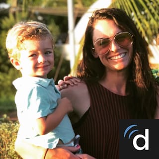 Dr. April N. Foster, DO | Cypress, TX | Family Medicine Doctor | US ...