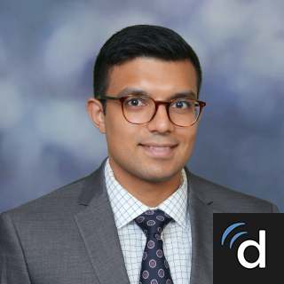 Dr. Sumarth Mehta, MD | Dallas, TX | Anesthesiologist | US News Doctors