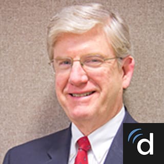 Best Infection of joint or bone Doctors in Clinton, MA | Ratings & Reviews | US News Doctors