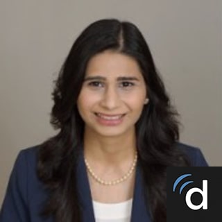 Dr. Narmeen H. Syed, MD | Victoria, TX | Family Medicine Doctor | US News Doctors