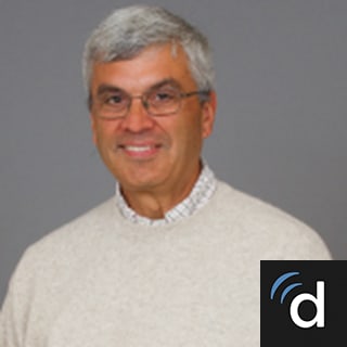 Find Physician Assistants in San Francisco, CA | US News Doctors