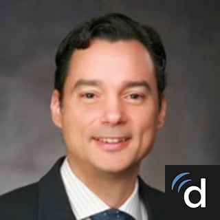 Gabriel P. Owens, PA | Physician Assistant in Portland, OR | US News ...