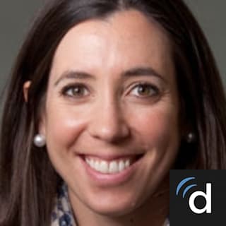 White River Junction Veterans Affairs Medical Center in White River ...