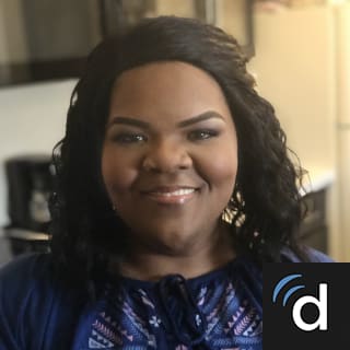 Find Family Nurse Practitioners in Lemont, IL | US News Doctors