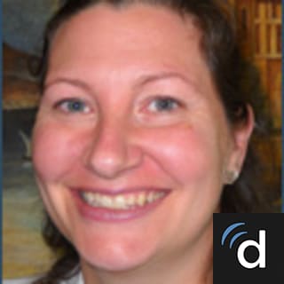 Dr. Paula Josephson Shulman, MD – Santa Monica, CA | Obstetrics ...