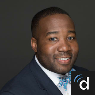 Dr. Kevin McRae, MD | Columbus, GA | Obstetrician-Gynecologist | US ...