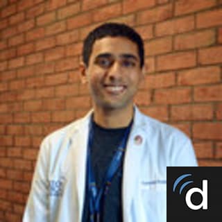 Dr. Yuvaram N. Reddy, MD | Philadelphia, PA | Nephrologist | US News ...