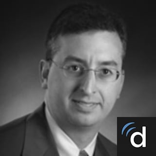 Best Abdominal adhesion surgery Doctors in Louisiana | Ratings ...