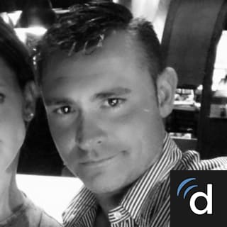 Dr. Matthew R. Meyer, DO | Erie, PA | Psychiatrist | US News Doctors