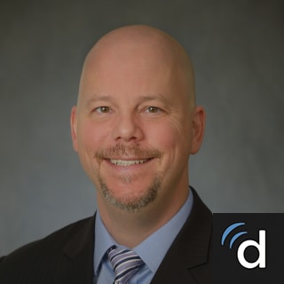 Radiation Oncologists near me in Paulsboro, NJ