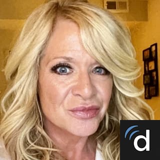 Lisa Arbuckle's Instagram, Twitter & Facebook on IDCrawl