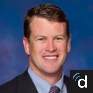 Dr. Andrew Mahoney, MD – Tucson, AZ | Orthopaedic Surgery