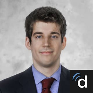 Doctors at Sentara Virginia Beach General Hospital in Virginia Beach ...