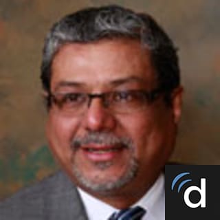 Dr. Devendra Patel, MD – New York, NY | Obstetrics & Gynecology