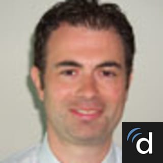 Dr. Barry J. Livstone, MD | Mount Laurel, NJ | Radiologist | US News ...