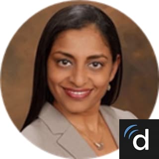Dr. Anu Sury (Sury), DO | Coppell, TX | Family Medicine Doctor | US ...