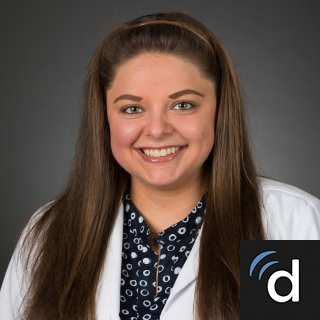 Dr. Amanda Bell, MD – Lubbock, TX | Cardiology
