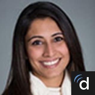 Dr. Sophie W. Esmail, MD | Bellingham, WA | Anesthesiologist | US News ...