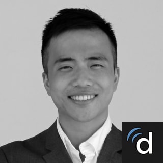 Dr. James Y. Zhang, MD | Vienna, VA | Radiologist | US News Doctors