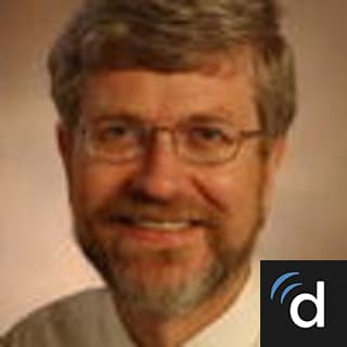 Dr. Sten Vermund, MD – Tampa, FL | Preventive Medicine
