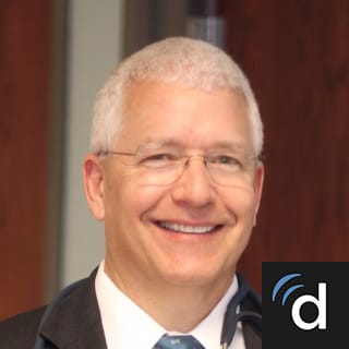 Dr. Michael Sabia, MD | Voorhees, NJ | Anesthesiologist | US News Doctors