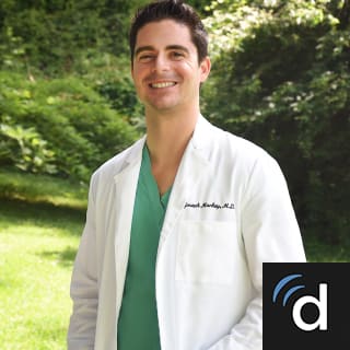 Dr. Joseph Markey, MD | Batesville, AR | Internist | US News Doctors