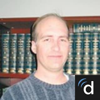 Best Eye infection or inflammation Doctors in Philippi, WV | Ratings ...