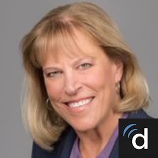 Find Nurse Practitioners in Northglenn, CO | US News Doctors