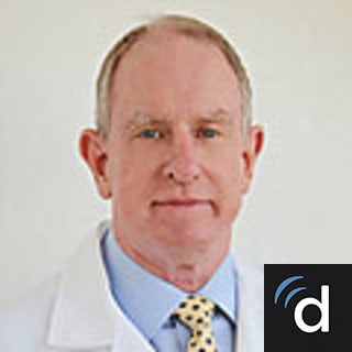 Dr. Patrick Hall, MD | Columbia, SC | Cardiologist | US News Doctors
