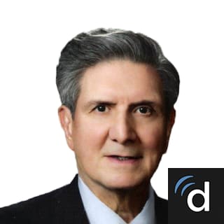 Rene Rodriguez's Instagram, Twitter & Facebook on IDCrawl