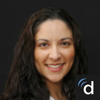 Dr. Mignonne B. Morrell, MD | New Orleans, LA | Radiologist | US News ...