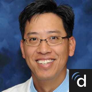 Dr. James S. Simpson, MD | Lexington, KY | Radiologist | US News Doctors