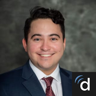 Dr. Mark Loudner, DO | Lexington, KY | Psychiatrist | US News Doctors