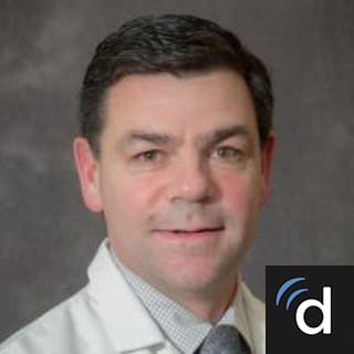 Orthopedic Surgeons near me in Troy, ID