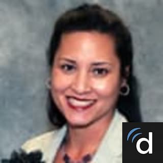 Dr. Joni Lynn M. Hamilton, MD | Ladera Ranch, CA | Pediatrician | US ...