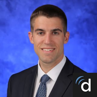 Dr. Shane D. Rothermel, MD | Hershey, PA | Orthopedist | US News Doctors