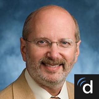 Dr. Robert Halpin, MD | Houston, TX | Pediatrician | US News Doctors