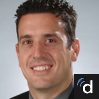 Dr. William R. Errico, DO | Houston, MO | Family Medicine Doctor | US ...