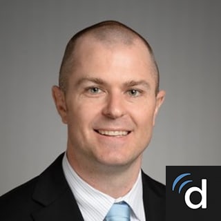 Dr. John Webster, DO | Riverside, CA | Internist | US News Doctors