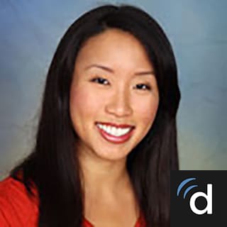 Dr. Mary Tanaka, MD | Carlsbad, CA | Pediatrician | US News Doctors