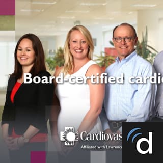 Doctors at LMH Health-Lawrence in Lawrence, KS | Best Hospitals