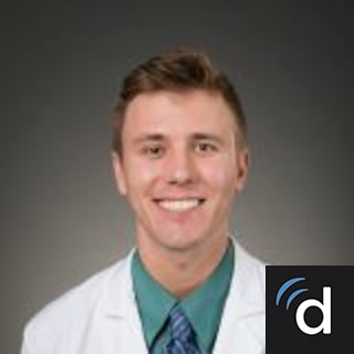 Dr. David J. Axe, MD | Danville, PA | Ophthalmologist | US News Doctors