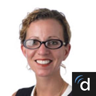 Best Heart attack Doctors in Tollgate, OR | Ratings & Reviews | US News ...