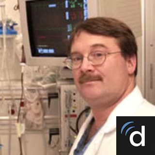 James Roch's Instagram, Twitter & Facebook on IDCrawl